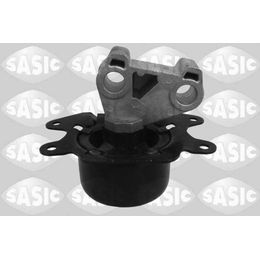 SASIC Lagerung, Motor 2706040 getriebeseitig f&uuml;r Opel
