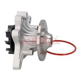 ASHIKA Wasserpumpe 3502273 f&uuml;r TOYOTA LOTUS