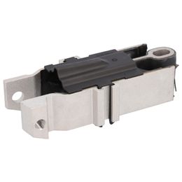 febi bilstein Lagerung, Motor 184741 hinten f&uuml;r Volvo