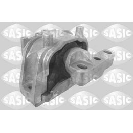 SASIC Lagerung, Motor 2706094 rechts oben f&uuml;r VW