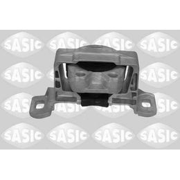 SASIC Lagerung, Motor 2706114 rechts oben f&uuml;r Ford
