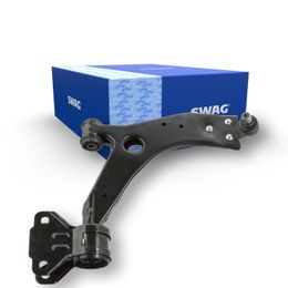 SWAG Lenker, Radaufh&auml;ngung 50105736 unten f&uuml;r Ford