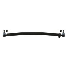 febi bilstein 35167 Vorderachse f&uuml;r Volvo