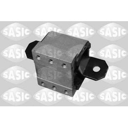SASIC Lagerung, Motor 2706172 hinten f&uuml;r Mercedes VW
