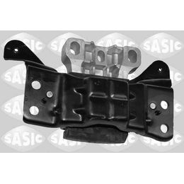 SASIC Lagerung, Motor 2706209 getriebeseitig f&uuml;r VW