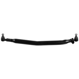 febi bilstein 35175 Vorderachse 62mm f&uuml;r DAF