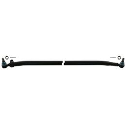 febi bilstein 35410 Vorderachse 52mm f&uuml;r DAF
