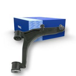 SWAG Lenker, Radaufh&auml;ngung 60926454 unten f&uuml;r Opel GM NISSAN RENAULT