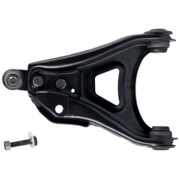 SWAG Lenker, Radaufh&auml;ngung 60910894 unten f&uuml;r NISSAN RENAULT