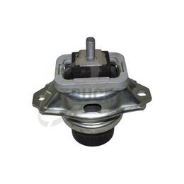 TRUCKTEC AUTOMOTIVE Lagerung, Motor 2220001 beidseitig f&uuml;r LAND ROVER