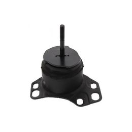 MAPCO Lagerung, Motor 33067 vorne links f&uuml;r LANCIA
