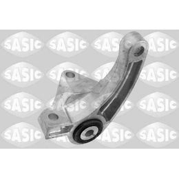 SASIC Lagerung, Motor 2706279 rechts oben f&uuml;r Ford Volvo