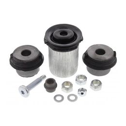 MAPCO Reparatursatz, Lenker 36909 unten f&uuml;r Mercedes