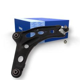 SWAG Lenker, Radaufh&auml;ngung 60936346 unten f&uuml;r Opel GM Vaughall NISSAN RENAULT