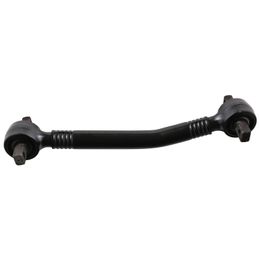 febi bilstein 39388 unten f&uuml;r MAN