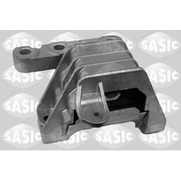 SASIC Lagerung, Motor 2706308 rechts oben f&uuml;r Opel