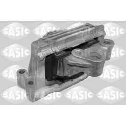 SASIC Lagerung, Motor 2706331 rechts oben f&uuml;r Ford