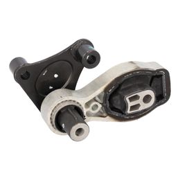 febi bilstein Lagerung, Motor 185512 hinten f&uuml;r Ford