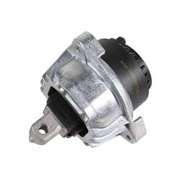 METZGER Lagerung, Motor 8054750 rechts f&uuml;r BMW