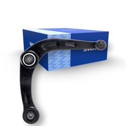 SWAG Lenker, Radaufh&auml;ngung 62929423 unten f&uuml;r Peugeot