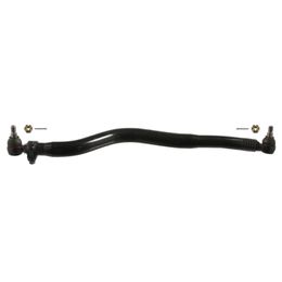 febi bilstein 39761 vom Lenkgetriebe zum 1. Lenkzwischenhebel f&uuml;r Volvo
