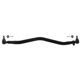 febi bilstein 39809 Vorderachse links f&uuml;r Volvo