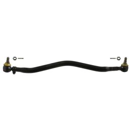 febi bilstein 43632 Vorderachse f&uuml;r Volvo