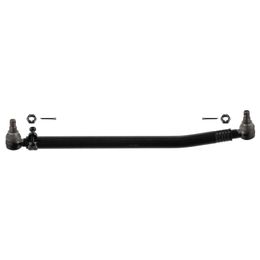 febi bilstein 43683 Vorderachse f&uuml;r Mercedes