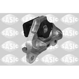 SASIC Lagerung, Motor 2706338 getriebeseitig f&uuml;r Fiat