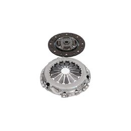 KAVO PARTS Kupplungssatz cp1159