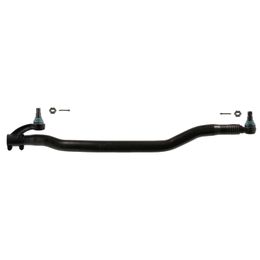 febi bilstein 45030 vom 1. Lenkzwischenhebel zum 2. f&uuml;r Mercedes MAN