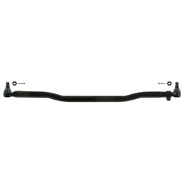 febi bilstein 45486 Vorderachse f&uuml;r Iveco