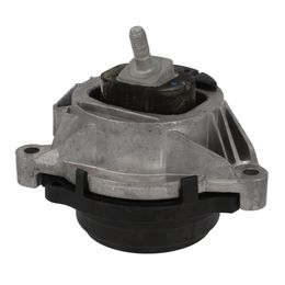 CORTECO Lagerung, Motor 49393205 f&uuml;r BMW