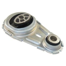 CORTECO Lagerung, Motor 80005237 f&uuml;r RENAULT