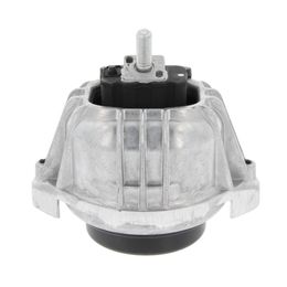 CORTECO Lagerung, Motor 80000695 f&uuml;r BMW