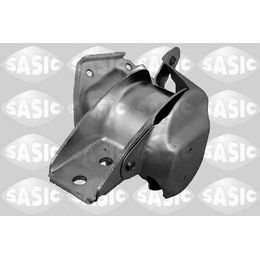 SASIC Lagerung, Motor 2706424 rechts oben f&uuml;r SMART