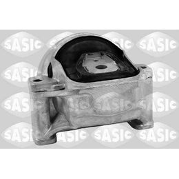 SASIC Lagerung, Motor 2706475 rechts oben f&uuml;r Audi