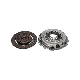 KAVO PARTS Kupplungssatz cp1168