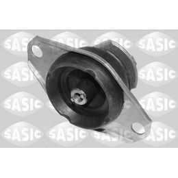 SASIC Lagerung, Motor 2706472 hinten f&uuml;r LANCIA