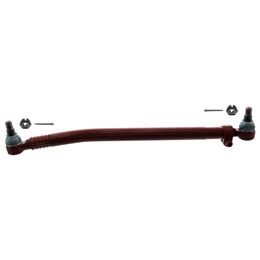 febi bilstein 46097 vom Lenkgetriebe zum 1. Lenkzwischenhebel f&uuml;r Iveco