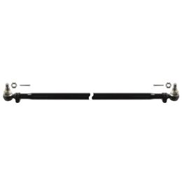 febi bilstein 48317 Vorderachse f&uuml;r RENAULT TRUCKS