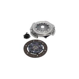 KAVO PARTS Kupplungssatz cp4036