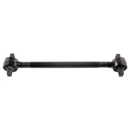 febi bilstein 49458 Hinterachse f&uuml;r Mercedes