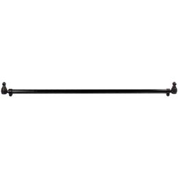 febi bilstein 35414 Vorderachse f&uuml;r RENAULT TRUCKS