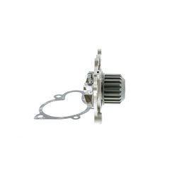 AISIN Wasserpumpe wpy007 f&uuml;r KIA