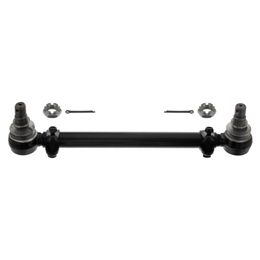 febi bilstein 39119 vom 1. Lenkzwischenhebel zum 2. f&uuml;r RENAULT TRUCKS