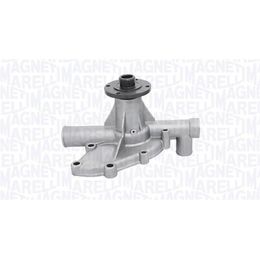 MAGNETI MARELLI Wasserpumpe 352316170035 f&uuml;r BMW