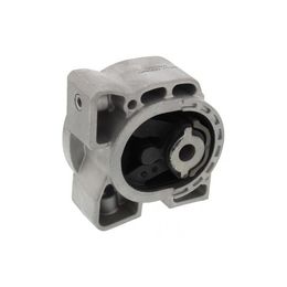 MAPCO Lagerung, Motor 38879 hinten rechts f&uuml;r Mercedes