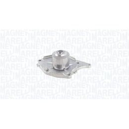 MAGNETI MARELLI Wasserpumpe 350984007000 f&uuml;r NISSAN RENAULT TRUCKS Suzuki DACIA