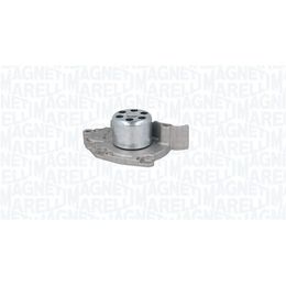 MAGNETI MARELLI Wasserpumpe 350984009000 f&uuml;r Vaughall Volvo Opel MITSUBISHI NISSAN RENAULT TRUCKS
